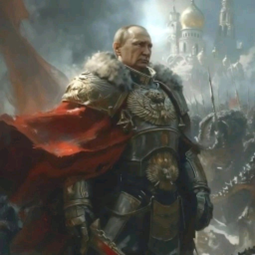 Иконка канала VloggingVentures