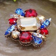 Иконка канала gayane. biju