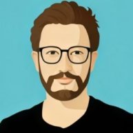 Иконка канала С++ для начинающих