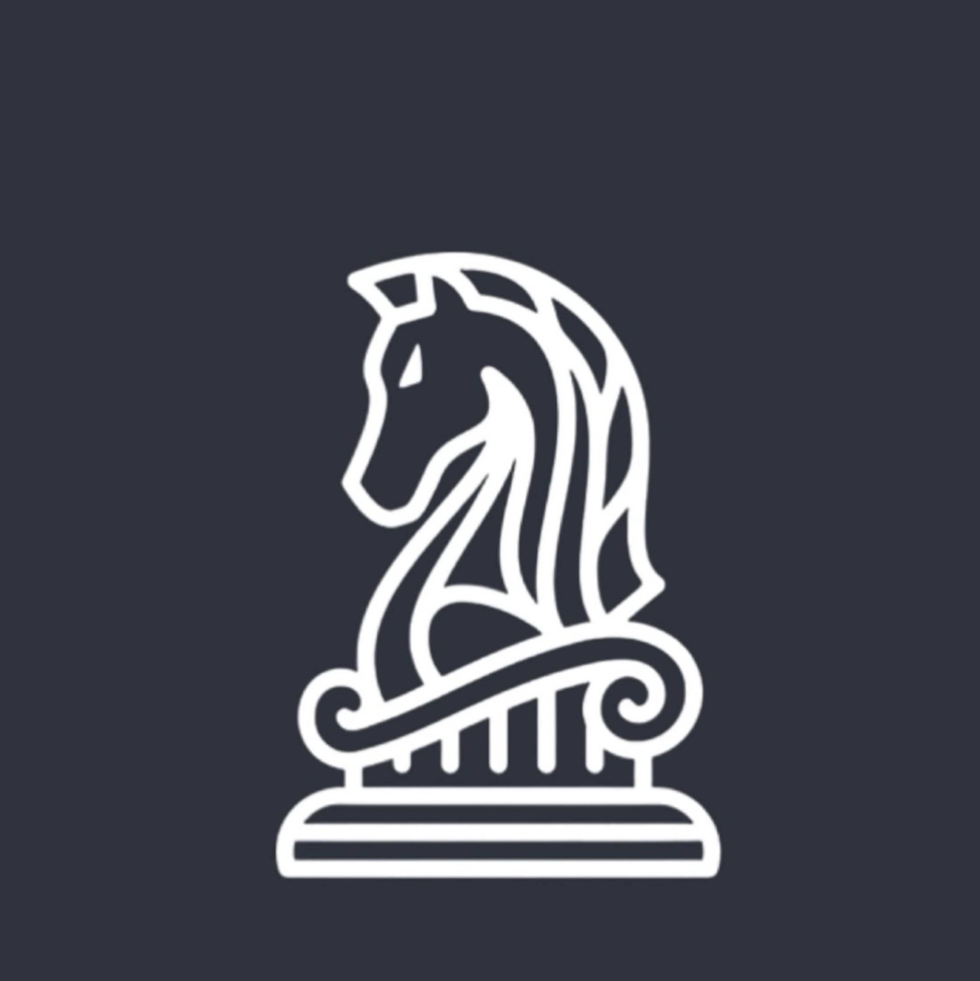 Иконка канала Бюро судебной экспертизы и оценки