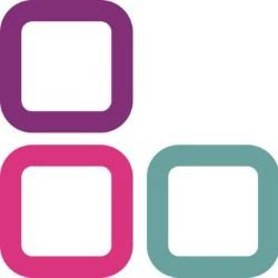 Иконка канала Renext - Каменный ковер