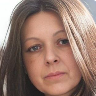 Иконка канала Прекрасные моменты