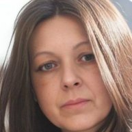 Иконка канала Прекрасные моменты