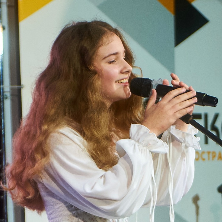 Иконка канала Katelin Flow