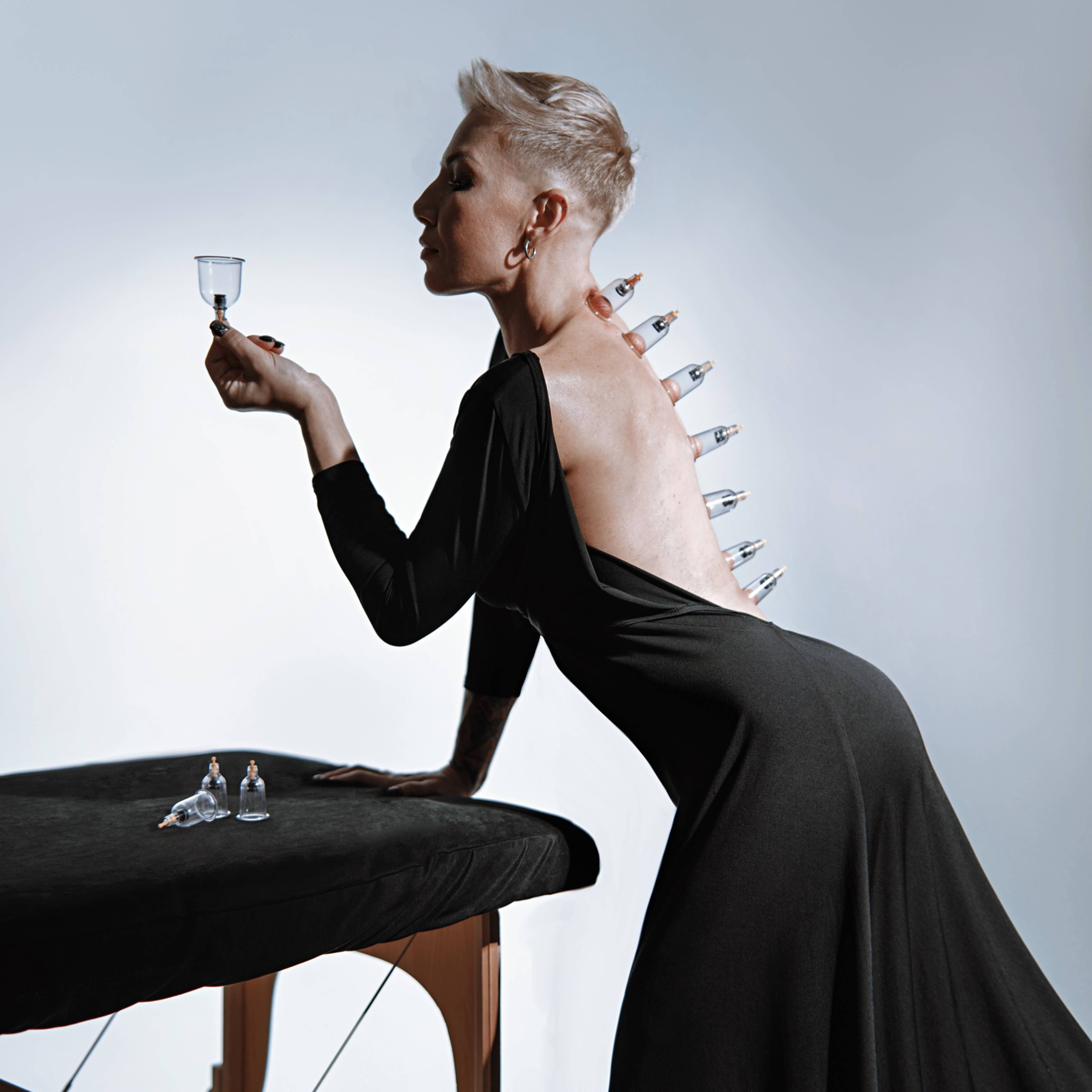 Иконка канала Ксения Ерофеева || ГУРУ БАНОК