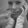 Иконка канала Oktavia Link
