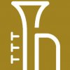 Иконка канала Duhoviki.ru