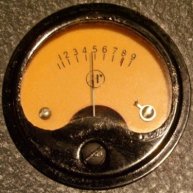 Иконка канала rutube_account_21141283