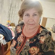 Иконка канала Жизнь на пенсии с нуля.