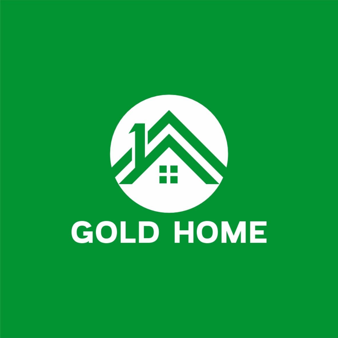 Иконка канала Строительная компания GOLD HOME | СИП панели