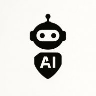 Иконка канала syntxaibot