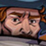 Иконка канала 11dkiyaroom