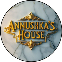 Иконка канала Дома у Аннушки