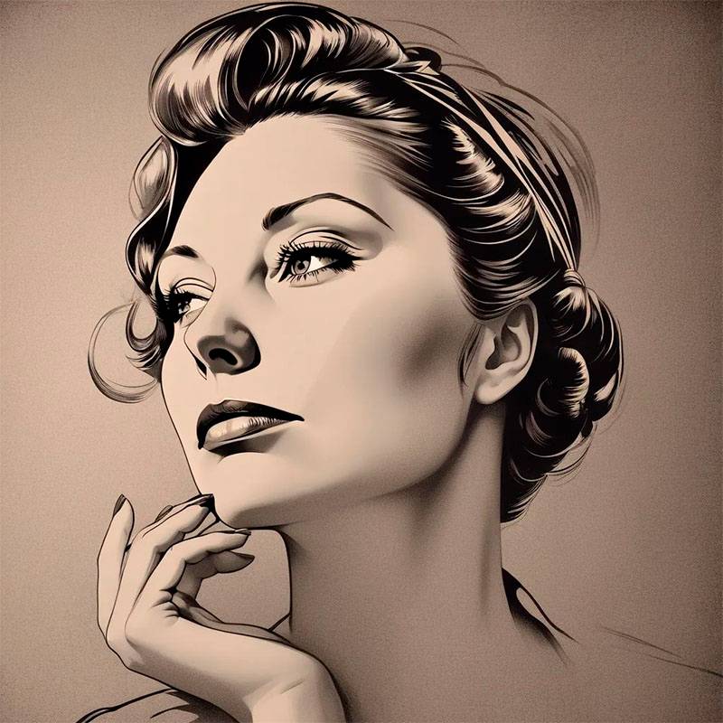 Иконка канала Путь к себе | Дневник Марии Сафоновой