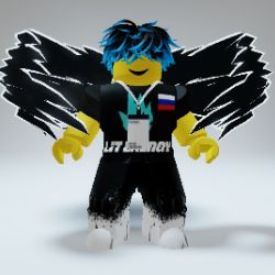 Иконка канала Nikit0p1