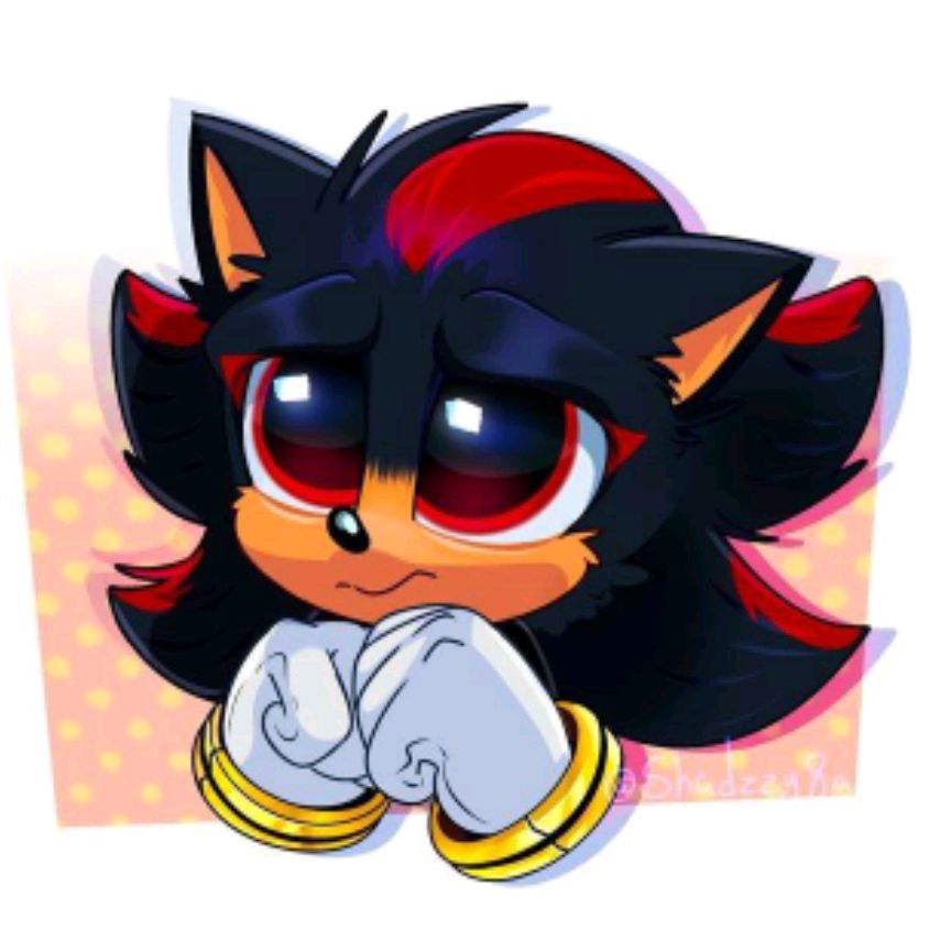 Иконка канала Саня