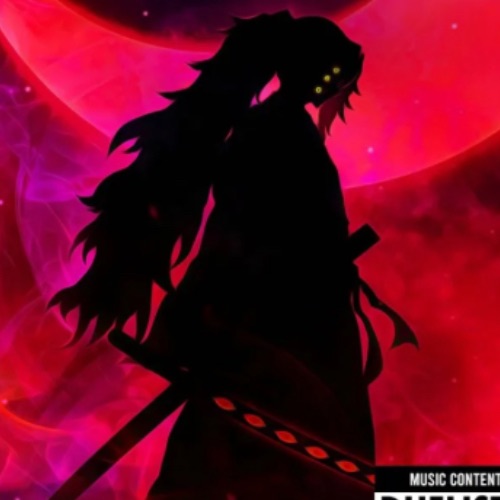 Иконка канала Источник позитива 2