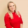 Иконка канала Калинина Ольга Михайлова