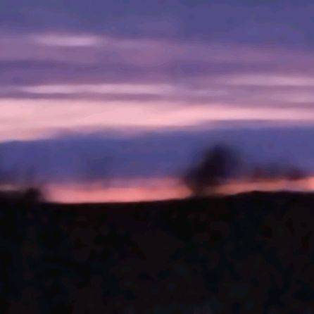 Иконка канала Прохождение игр с Никитой