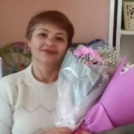 Иконка канала детки-конфетки