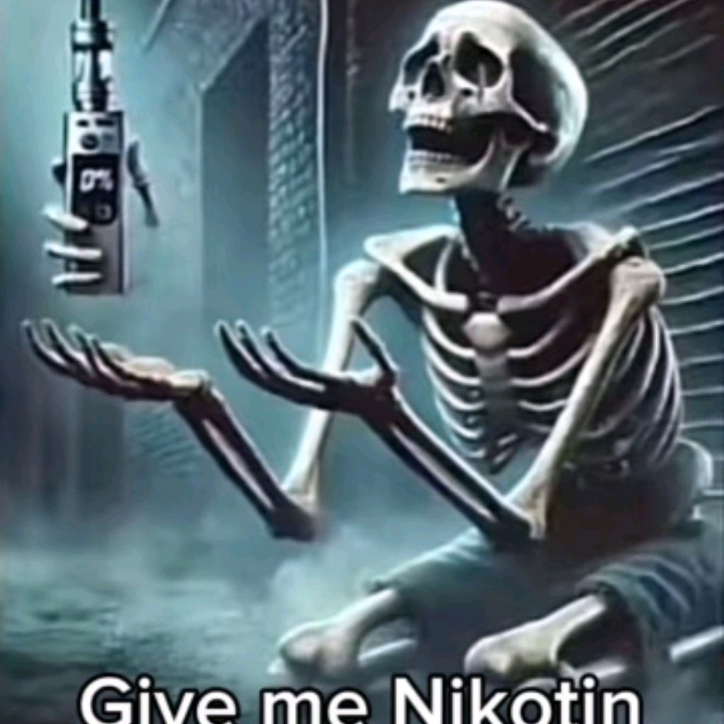 Иконка канала Fikrai Strannik