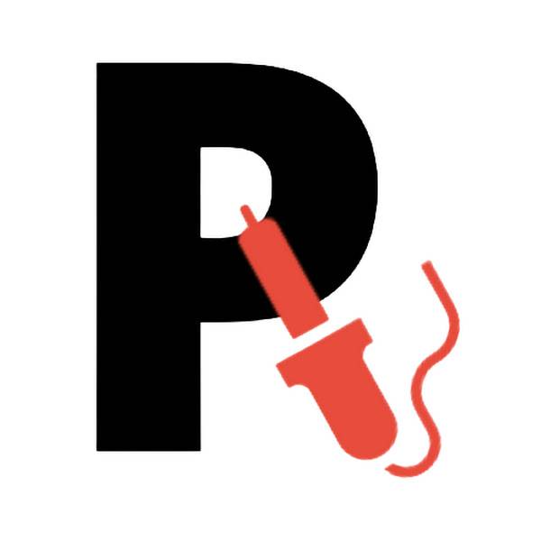 Иконка канала Сергей Scat - ремонт ЭБУ АКПП и двигателя