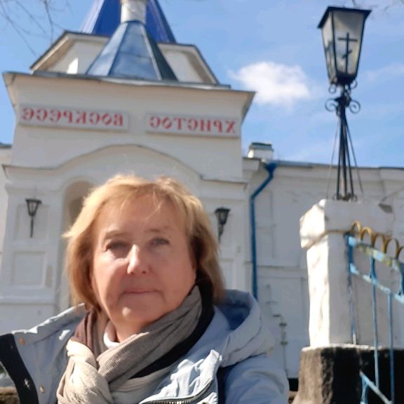 Иконка канала Из ПСКОВА О  ПСКОВЕ И НЕ ТОЛЬКО.