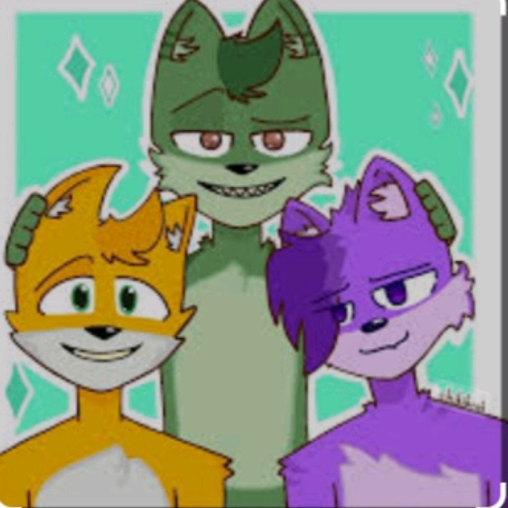 Иконка канала Wriskas