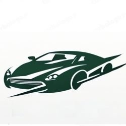 Иконка канала Кузов реновация