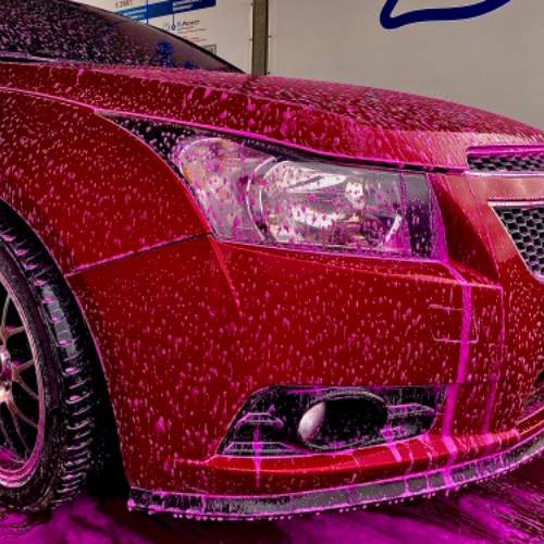 Иконка канала Дмитрий