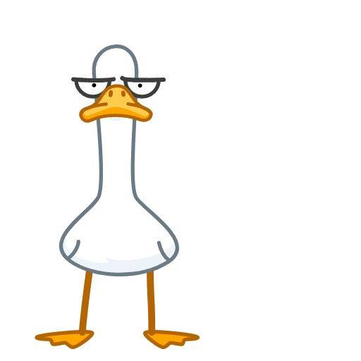 Иконка канала channel55096348