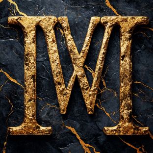 Иконка канала Гранитный мастер