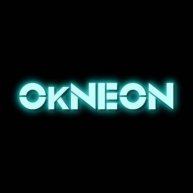 Иконка канала OkNEON