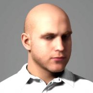 Иконка канала Developer Nikk