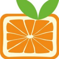 Иконка канала СВОЙ ГОЛОС (детская телестудия)