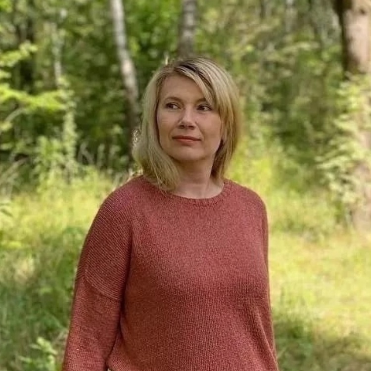 Иконка канала НеспящиеСовунии