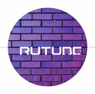 Иконка канала мои трейлеры