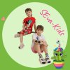 Иконка канала SEva-Kids