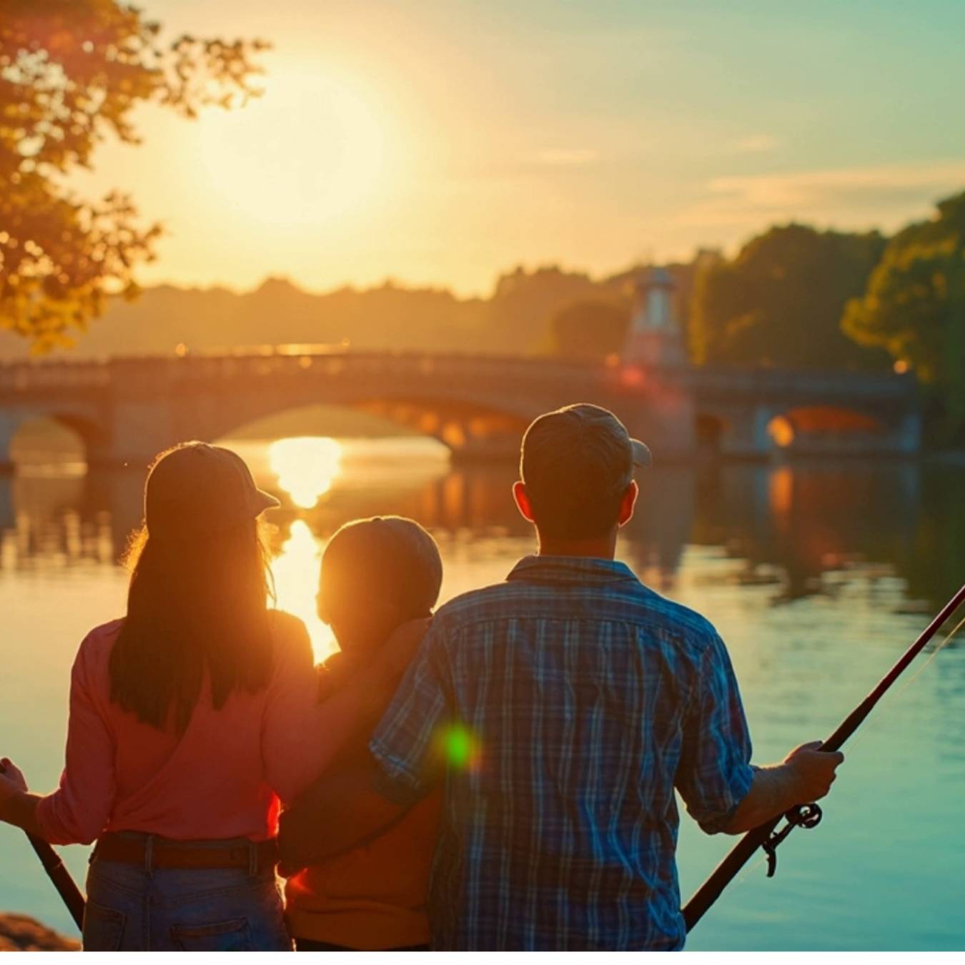 Иконка канала Always together