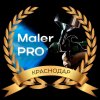 Иконка канала MalerPRO