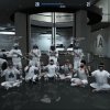 Иконка канала GTA RP TAIRA