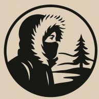 Иконка канала кирилайф