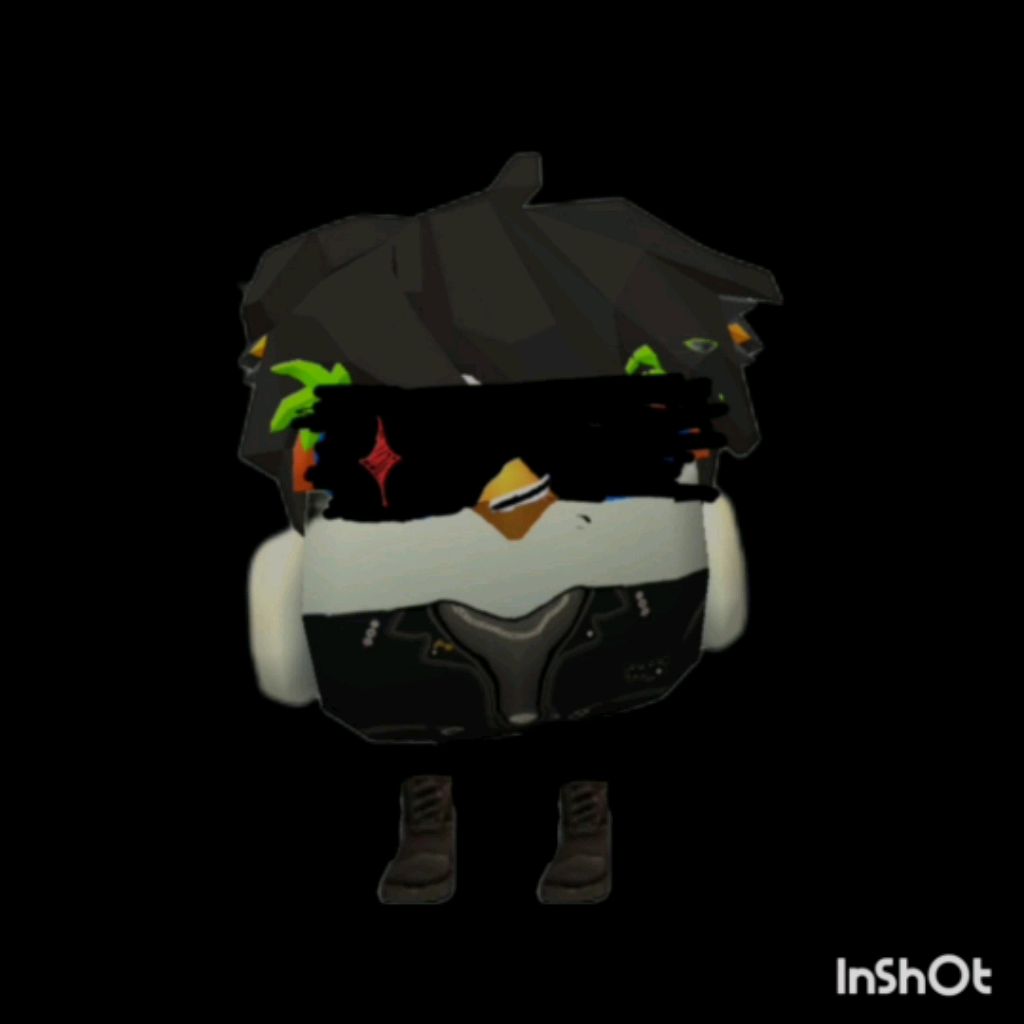 Иконка канала ✨️Даниилка✨️