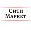 Иконка канала Citymarket-bt.ru интернет магазин бытовой техники