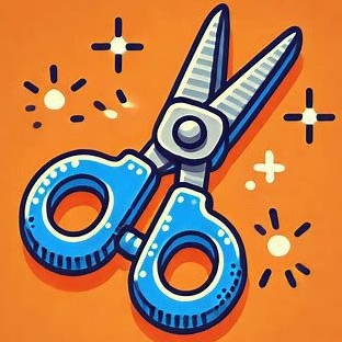 Иконка канала БЕРИ И ДЕЛАЙ