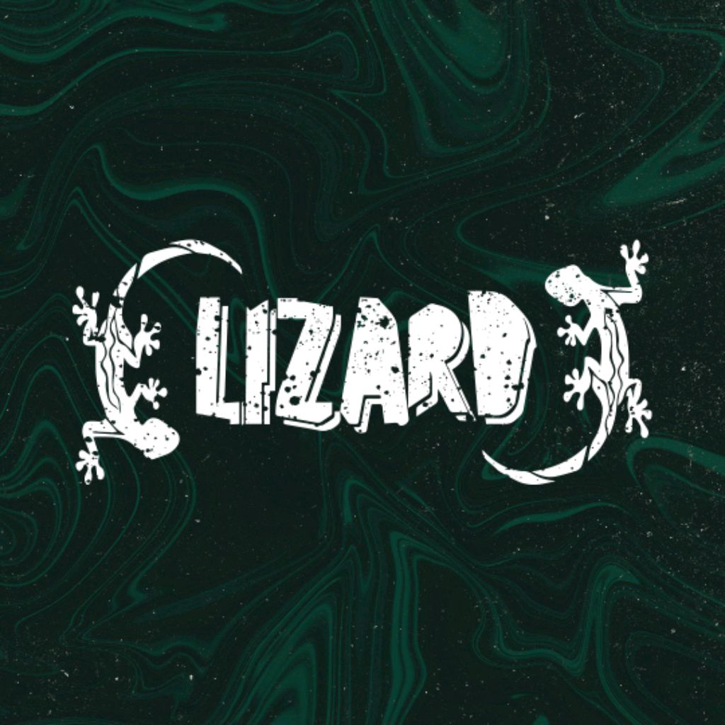 Иконка канала ЛИЗАРД-  группа людей играющих музыку