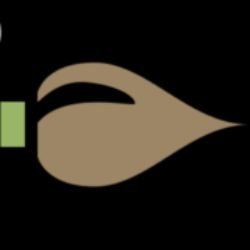 Иконка канала art-works-shop