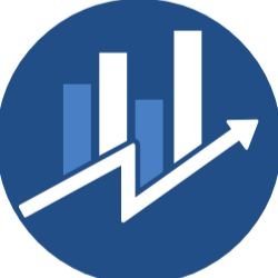 Иконка канала Trending Products BD