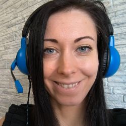 Иконка канала Мультики для детей, мультики для малышей Смехопоп