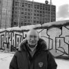Иконка канала Sotin